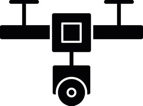 Drone Mapping Vector Art Icons And Graphics For Free Download