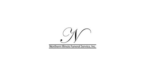 Philip Gentile Obituary 2010 Arlington Heights Il Daily Herald