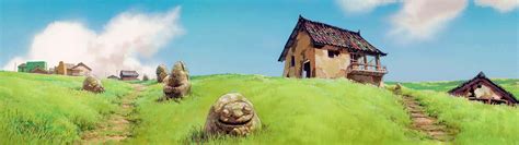100 Disney Dual Screen Wallpapers