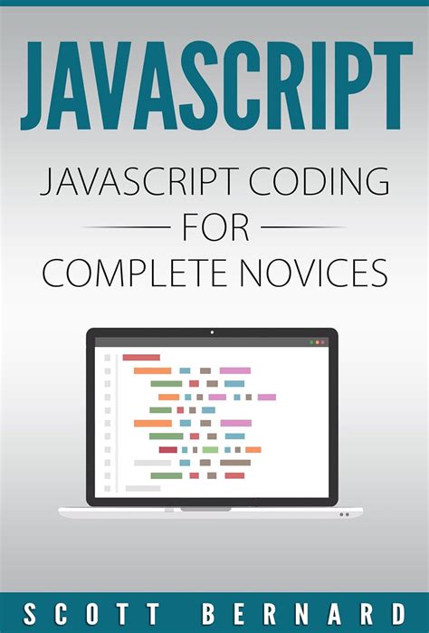 javascript javascript coding for complete novices ebook