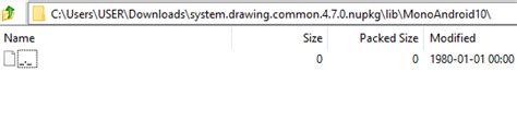 System Drawing Common On Android Issue 33473 Dotnet Runtime GitHub