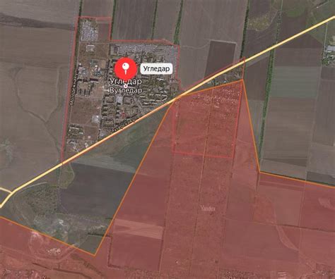 Создать мем земельный участок крым софиевка симферопольский район симферопольский район