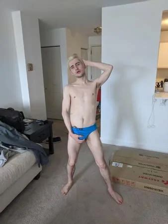 Nipples Gay Porn Pics Nude Men In Free Sex Photos XHamster