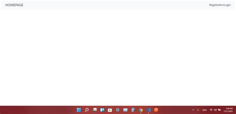 Angular How To Edit Bootstrap Navbar Stack Overflow