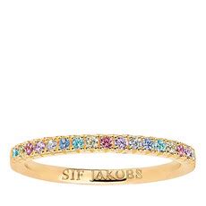 Sif Jakobs Jewellery Schmuck Fashionette
