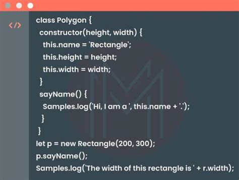 es6 tutorial for beginners what is es6