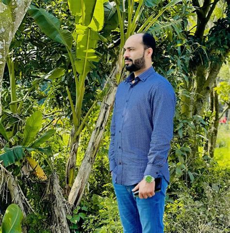 Bangladesh বগুড়া জেলা পুলিশ কর্তৃক সংঘবদ্ধ প্রতারক চক্রের ৩ সদস্য