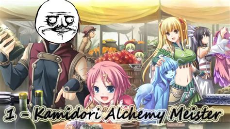 Hentai Eroge Android Quadrusaq🕺 Descubra As Vantagens Das 5 Regras Do