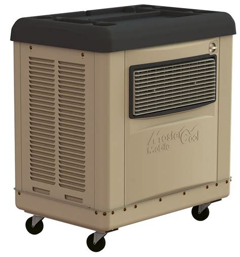 Mastercool Mmbt12 Portable Evaporative Cooler Free Image Download