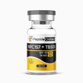 Peptide Blends Peptide Crafters Buy Research Peptides Online On Sale