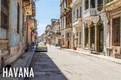 Unesco World Heritage Cities