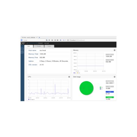 23 best qemu alternatives reviews features pros and cons alternative me