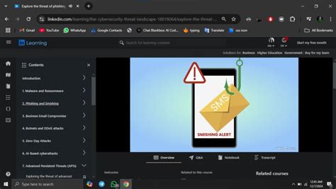 Shubham Rai On Linkedin Cybersecurity Cybersecurityjourney Professionalgrowth Learning