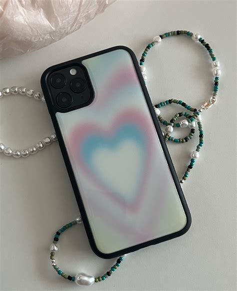 Fill With Love ファッション通販サイト Nugu