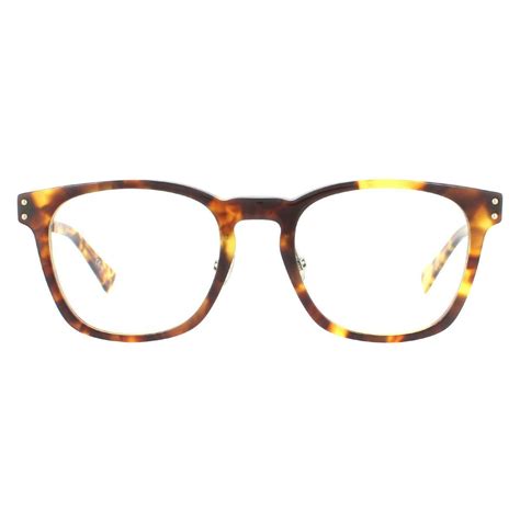 Dior Glasses Frames Vintage Christian Dior Glasses Frames Spectacle