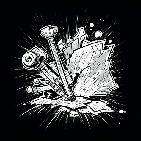 Professional Email Subject Line Examples That Work Laetro Professional Email Subject Line Examples That Work Laetro