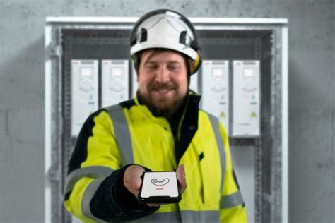 Drive Composer Software Tools Software Tools Abb