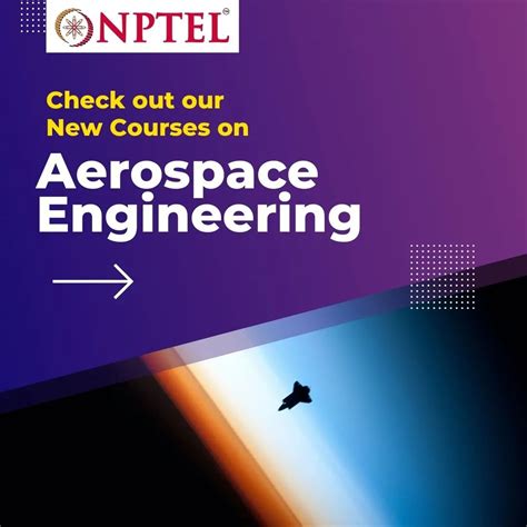 Nptel On Linkedin 🚀 Buckle Up Nptel Just Launched Mind Blowing