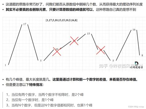 代码随想录算法训练营第31天 贪心算法理论基础、455分发饼干、376 摆动序列、53 最大子序和 。 Csdn博客
