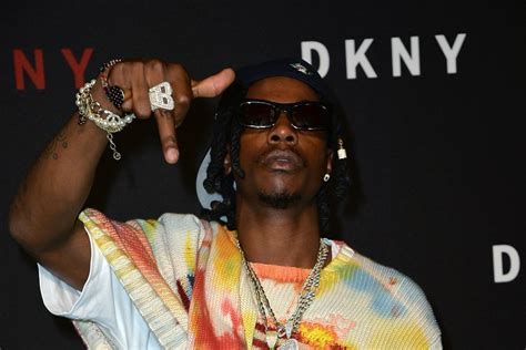 Joey Bada Inserts Himself Into Kendrick Lamar Vs J Cole Battle