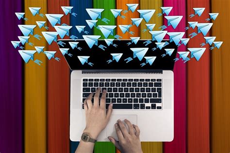 How to find and join groups on Telegram: Complete updated guide