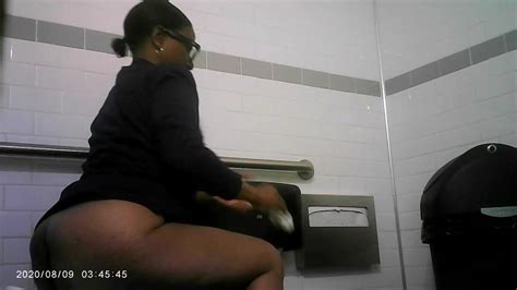 Big Booty Ebony Nurse Spy Thisvid Com