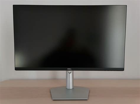 DELL S2722QC-