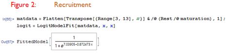 Issues Graphical Performance Of Mathematica In Windows 10 High