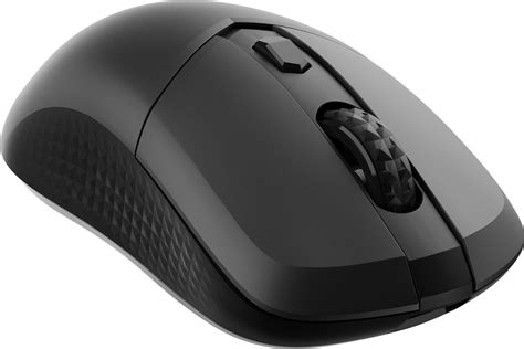 Msi Gg Versa 300 Wireless Gaming Mouse 210275299
