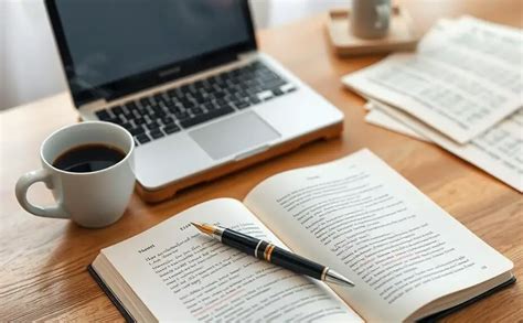 10 Tips For Beginners In Tagalog Writing