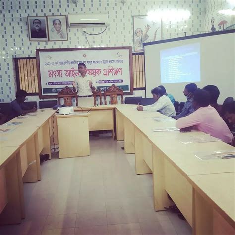 Kumar Prasun Das On Linkedin Training