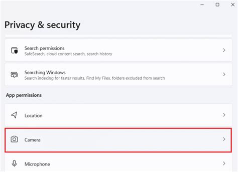 How To Tell If Your Computer Is Being Monitored At Work TechCult