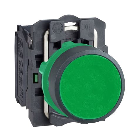 Schneider Push Button Switches Latest Price Dealers And Retailers In India