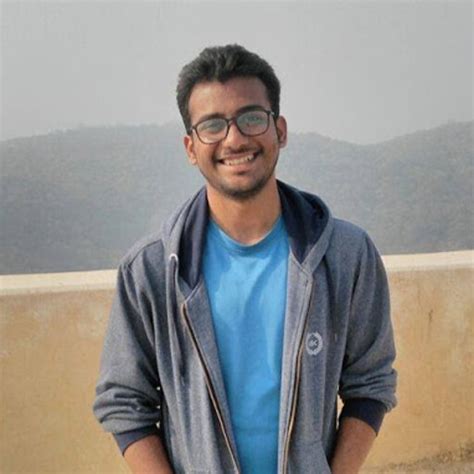 Kanishk GOYAL Indian Institute Of Technology Roorkee Roorkee University Of Roorkee