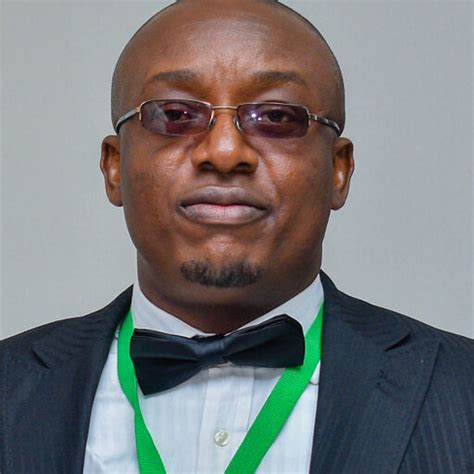 Cyprian Tom Rivers State University Of Science And Technology Port Harcourt Rsust