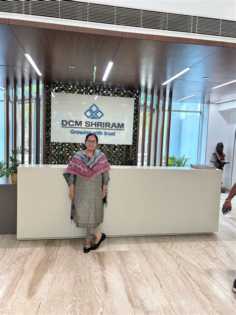 ritu arora on linkedin advance excel session for 2 days🎉 dcm shriram