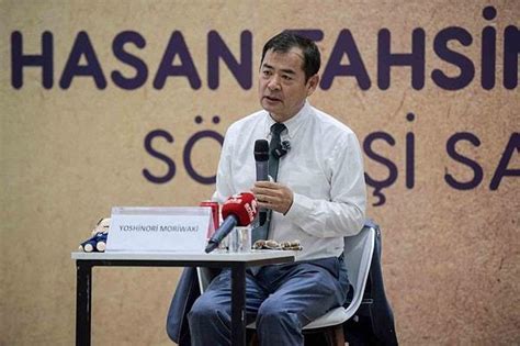 İzmir İçin Deprem Uyarısı Japon Uzman Moriwaki Büyüklük Verdi Onedio