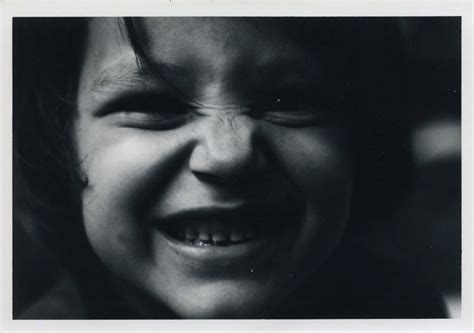 Home Fine Daguerreotypes And Photography