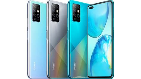 Infinix Note Price In Pakistan And Specs Reviewit Pk
