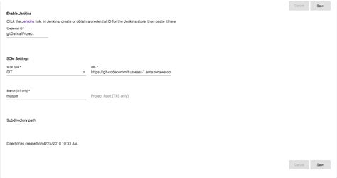 How To Create An Automated Database Continuous Integration And Release