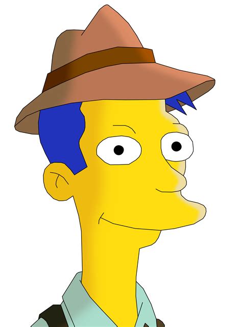 Dave Shutton By Captainedwardteague On Deviantart