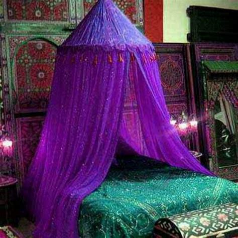 Purple And Green Bedroom Decorating Ideas Shelly Lighting