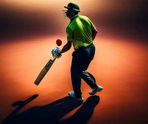 Mohsin Khan I Played For My Father He Was In Icu For Last 10 Days