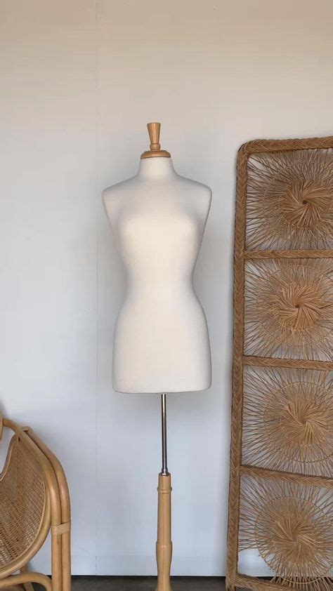15 Video Em Loop Em 2025 Lojas De Moda Fotografia De Roupas