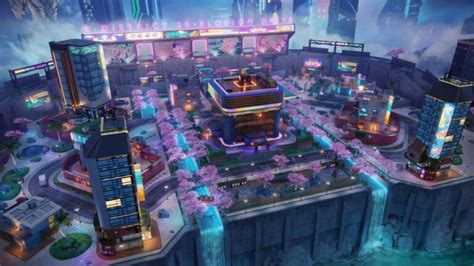 【apex】新マップもしかして過去一で微妙じゃない･･･？【エーペックス】 エーペックスまとめタイムズ