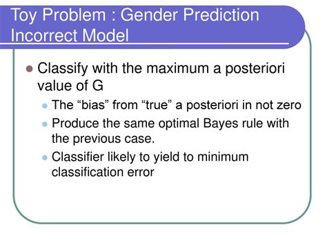SSL Chapter Risk Of Semi Supervised Learning How Unlabeled Data Can Degrade Performance Of