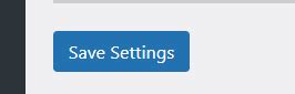 How To Hide WordPress Version Enhance Security In 2023