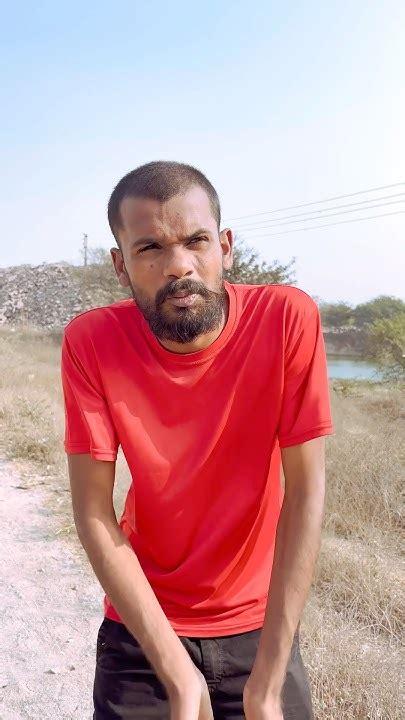 🤬 लिफ्ट के समस्या 😱‼️cg Comedy ‼️nitesh Comedian ‼️cgshorts Cgcomedy