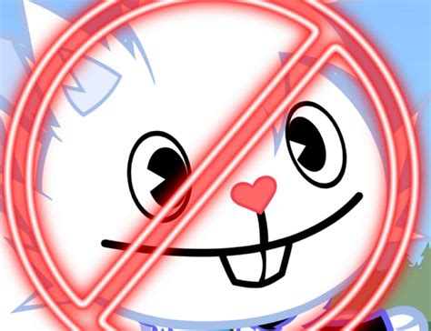 》nemao Snowers Termination《 Happy Tree Friends Amino