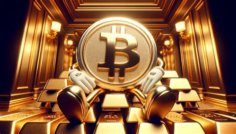 P2p Triumph Kelexo Klxo Skyrockets In Presale Success Surpassing